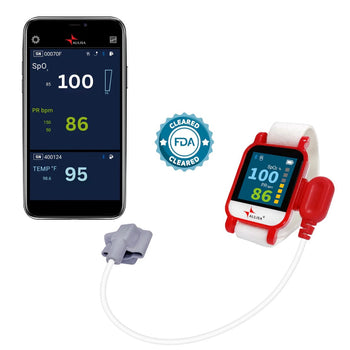 Why Continuous Monitoring Matters for Children’s Safety – Aulisa ...