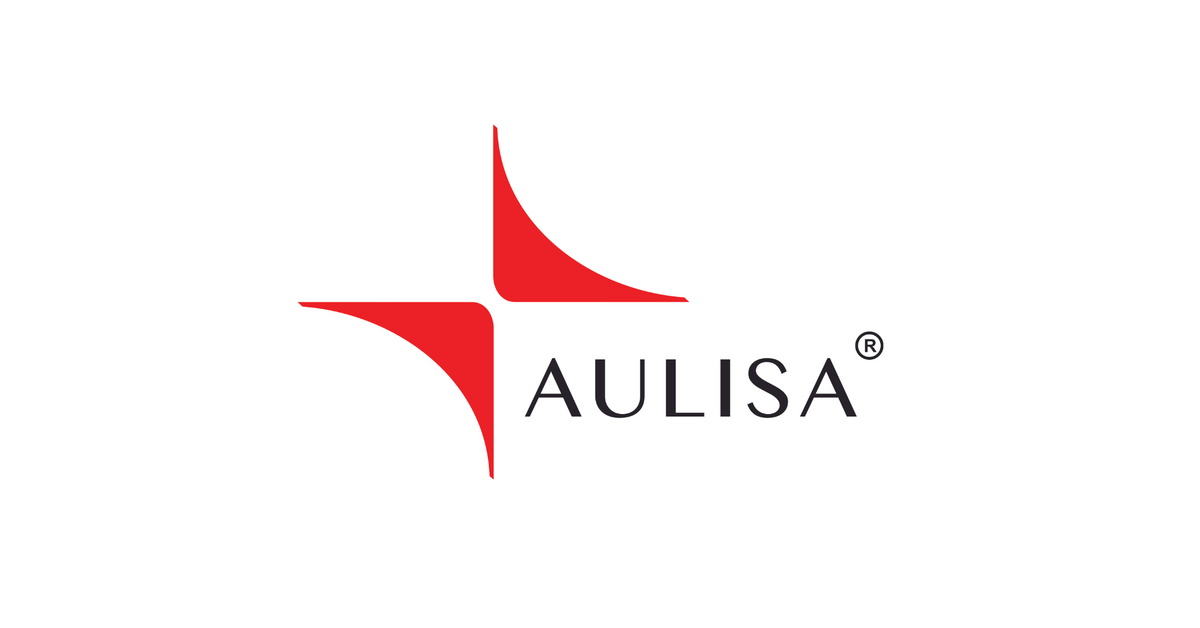 Aulisa Medical USA - Smart Monitoring for Infants, Children & Adults ...