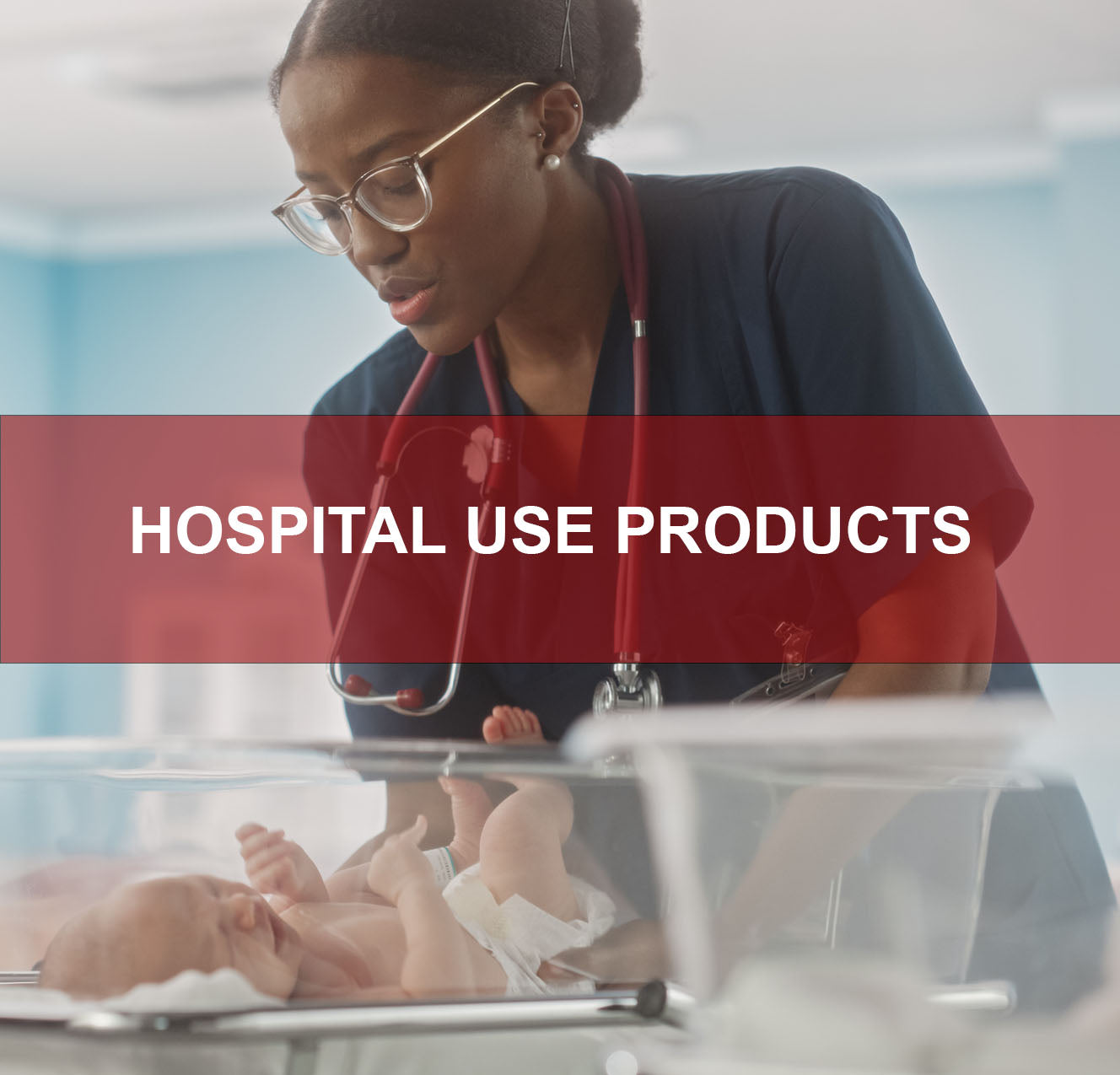 Aulisa Medical USA - Smart Monitoring for Infants, Children & Adults ...