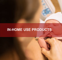 Aulisa Medical USA - Smart Monitoring for Infants, Children & Adults ...