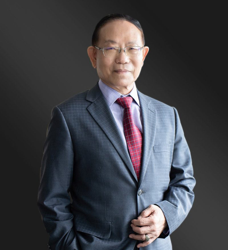 About Us – Aulisa Medical USA, Inc.